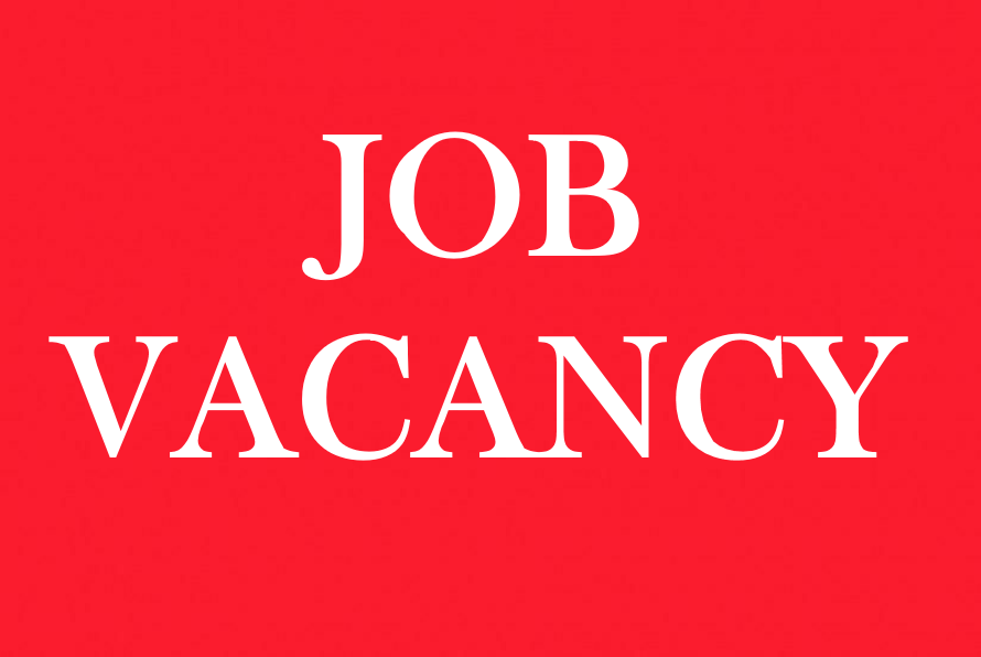 Job Vacancy At Aviyan Laghubitta Bittiya Sanstha Limited | Investopaper