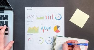 Sahas Urja Posts Net Profit of Rs. 70.98 Crores [Q2 Report] | Investopaper