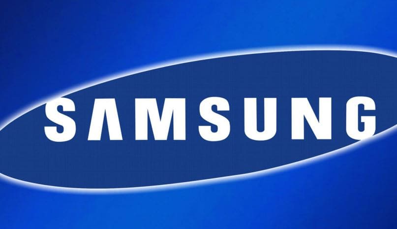 Samsung reports fall in operating profit by 34 percent | Investopaper